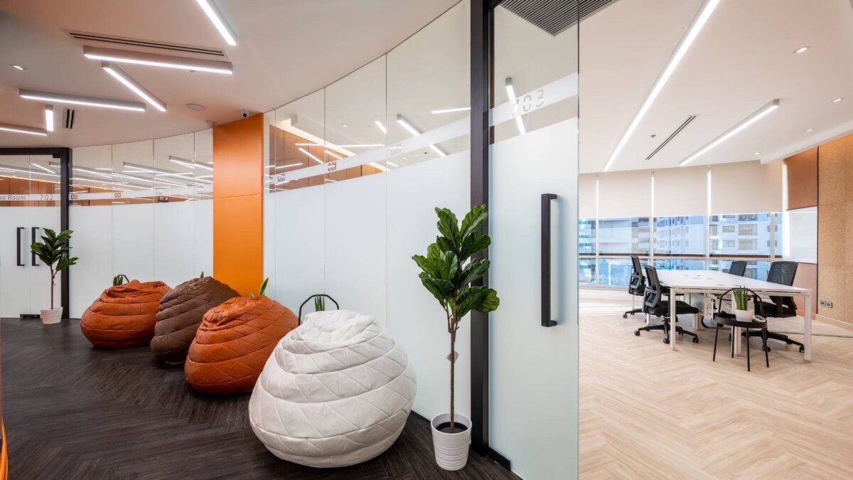 Home – CCI : COLLEGE OF CREATIVE INDUSTRY